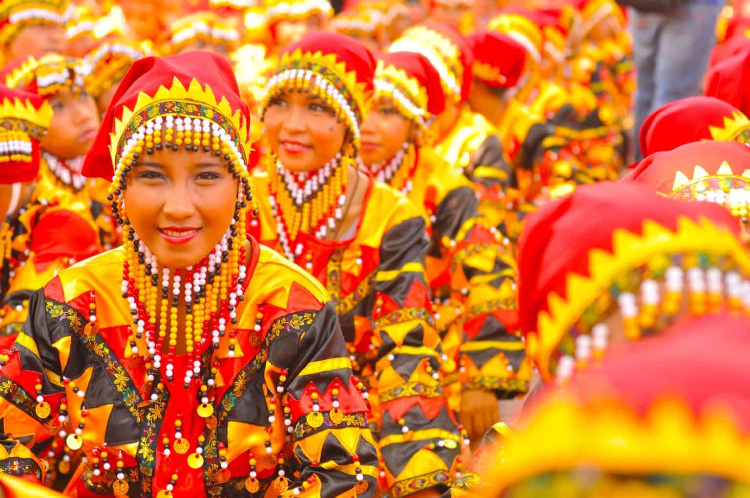 Philippines Language - The Diverse Dialects of the Philippines - Pinay Wise