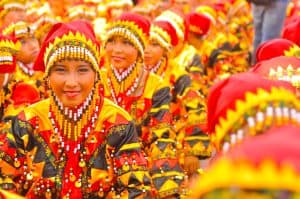 Philippines Language - The Diverse Dialects of the Philippines - Pinay Wise