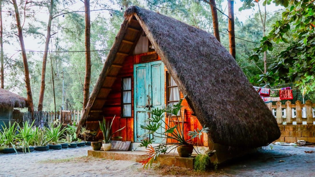 Philippines Housing - Pinay Wise