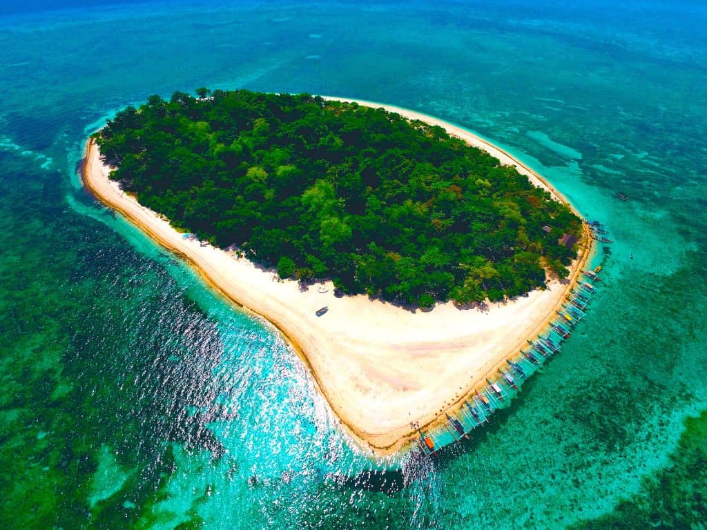 Ultimate 10 Best Islands for Digital Nomads - Pinay Wise