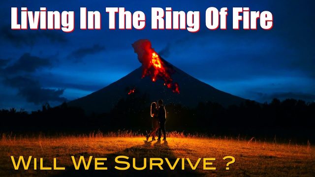 Impact of the Philippines Earthquake | Pinay Wise