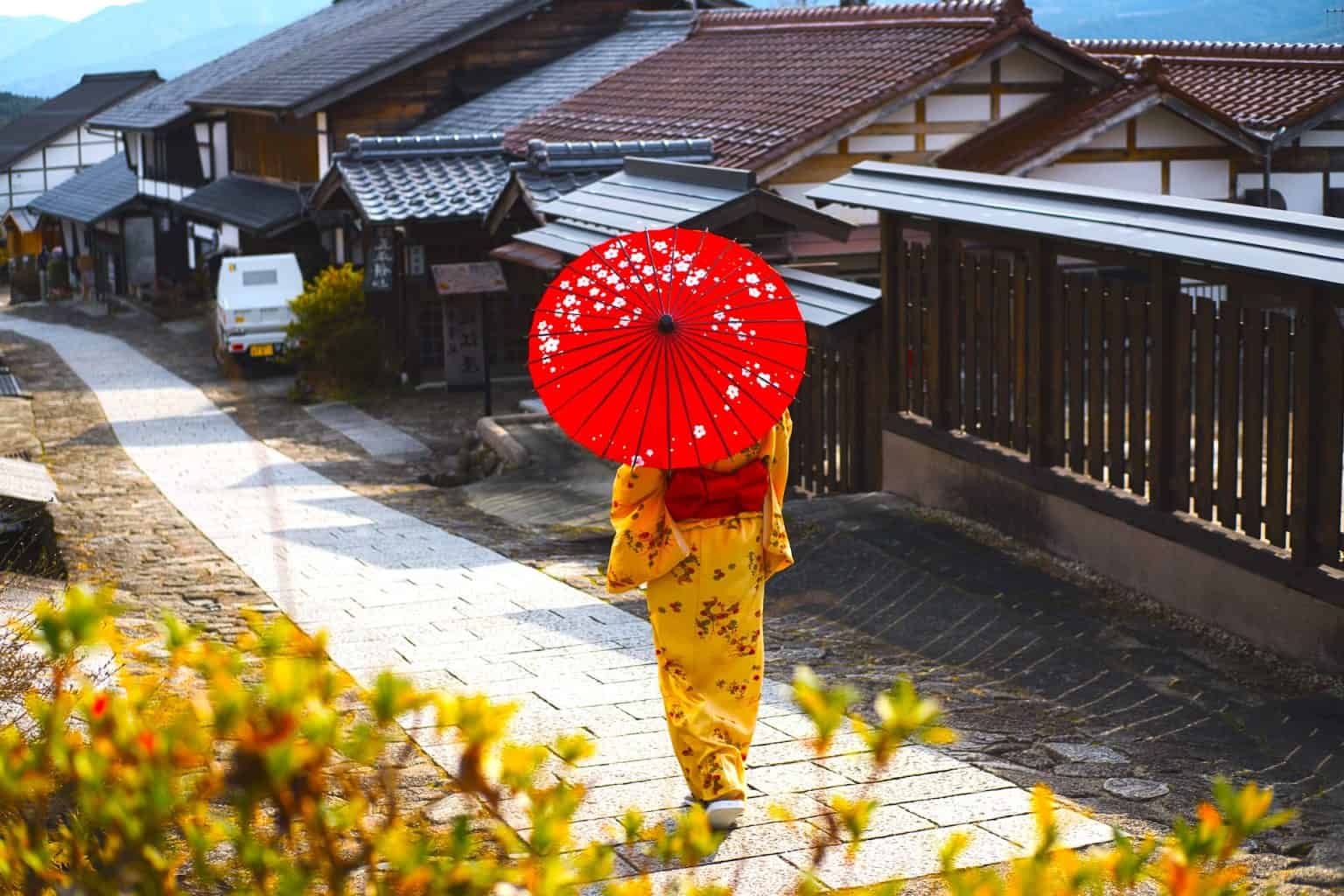 Learn DateInAsia.com - Ultimate Asian Dating Information