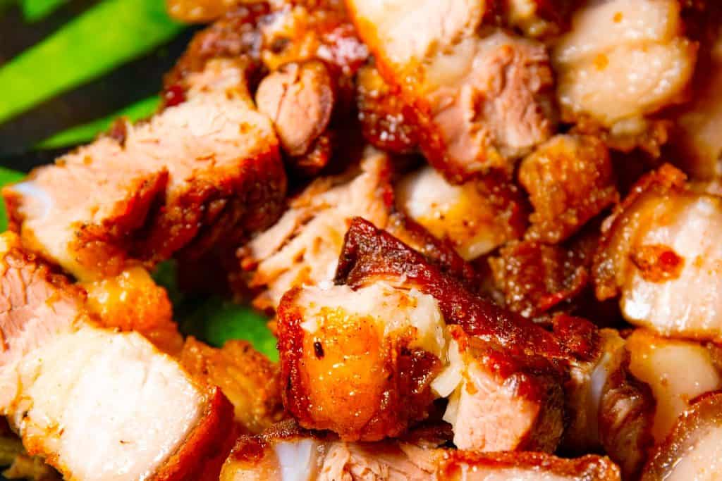 Ultimate Adobos: Unleashing the Pinay Wise Culinary Skills