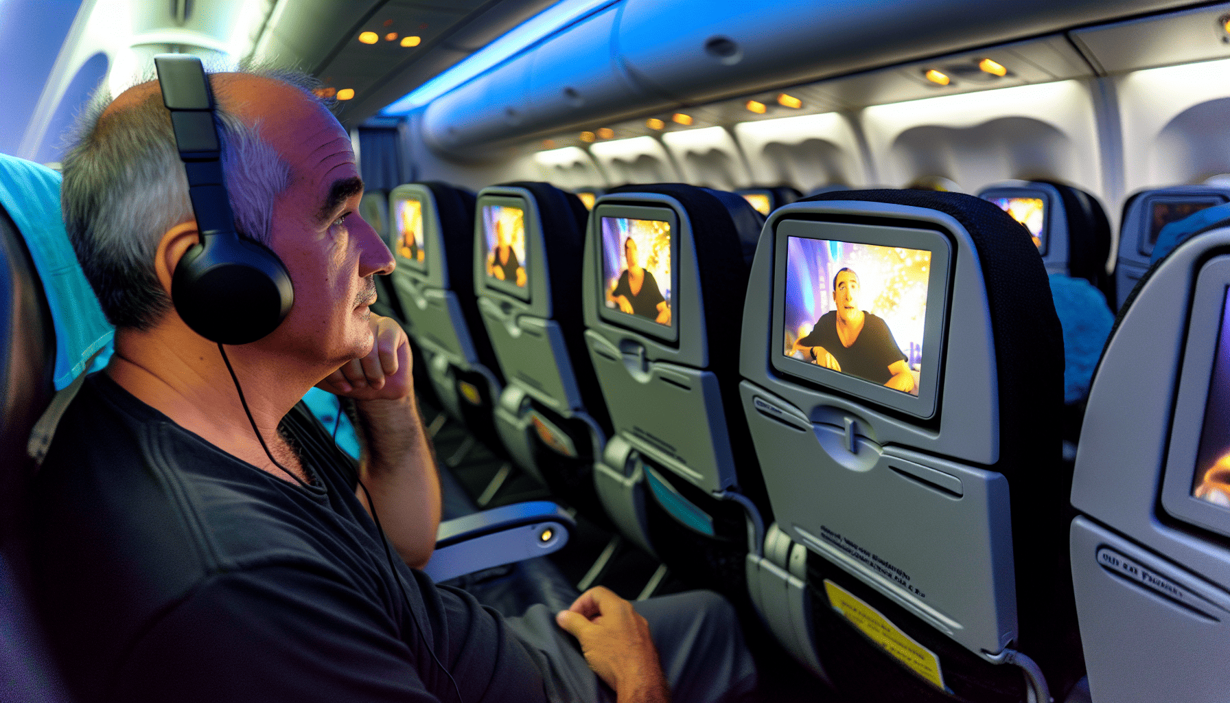 Fly for Less: Your Ultimate Guide to the Latest Cebu Pacific Promo ...