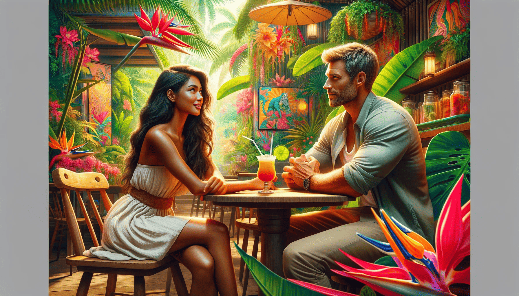 Effortless English to Tagalog Translation: Your Guide to a Seamless ...