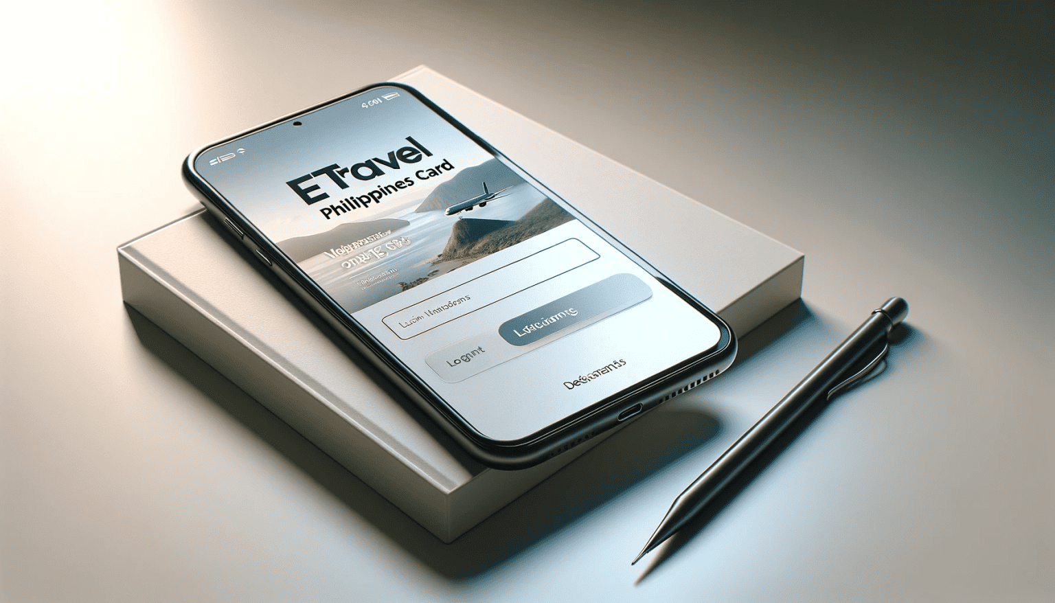 eTravel Pass Requirements - Ultimate Guide