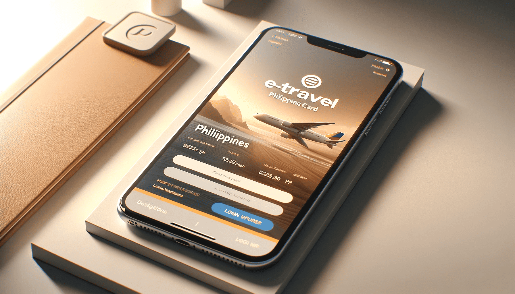 Your Essential Guide to the Philippines eTravel Pass: Fast & Reliable Tips