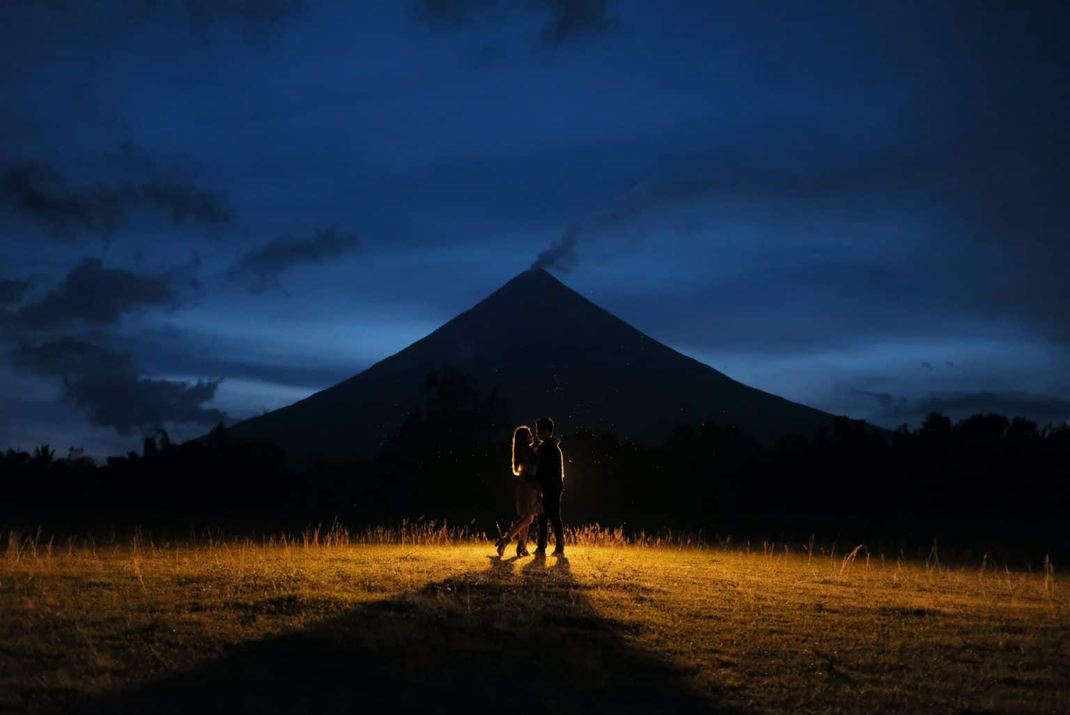 Mayon Volcano Adventure: A Comprehensive Traveler's Guide