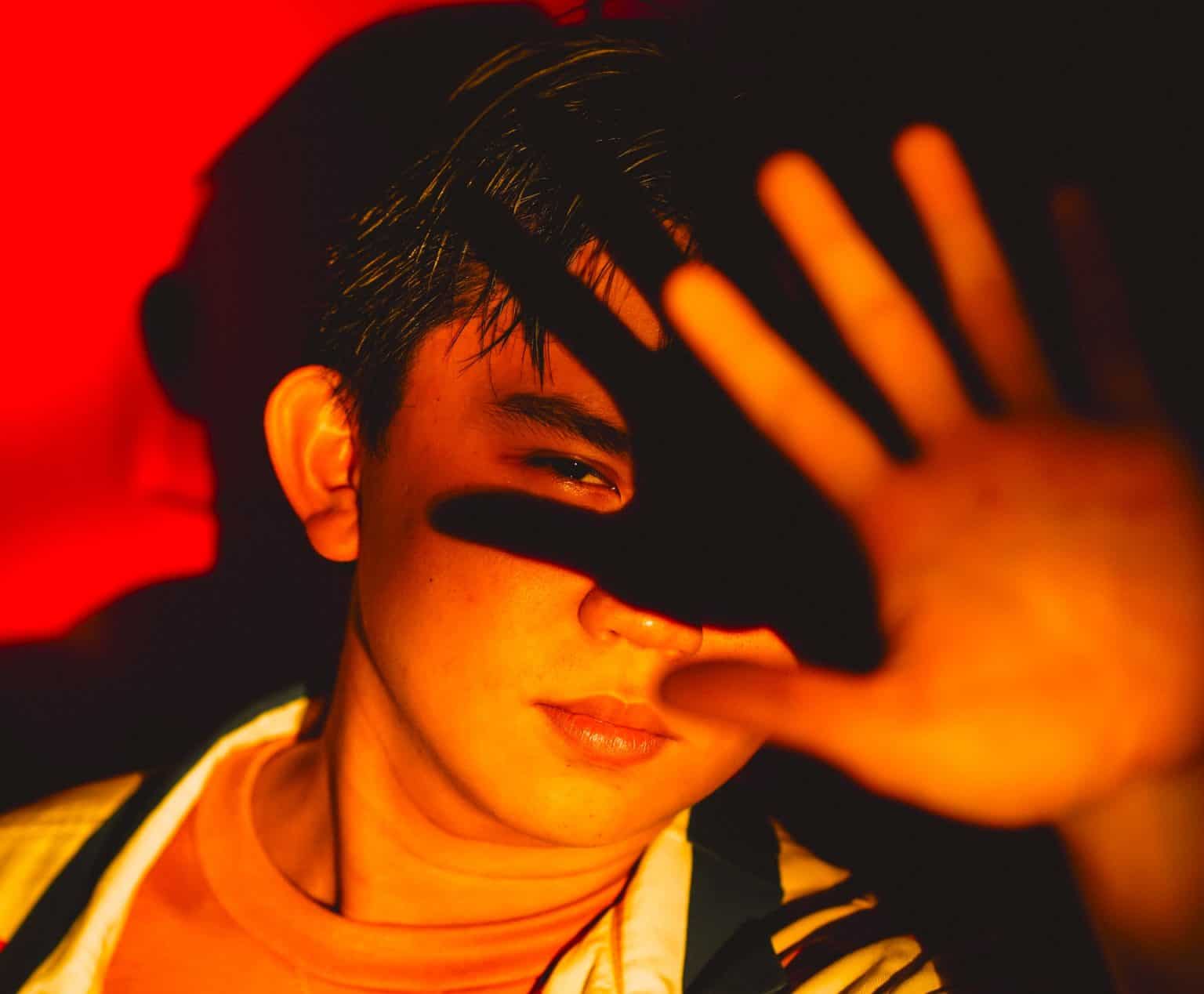 Pinoy A Celebration of Filipino Culture and Ingenuity