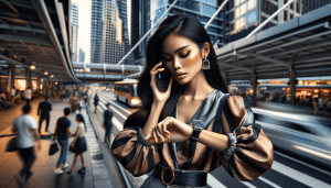 Time in Philippines: Accurate Local Time and Time Zone Information