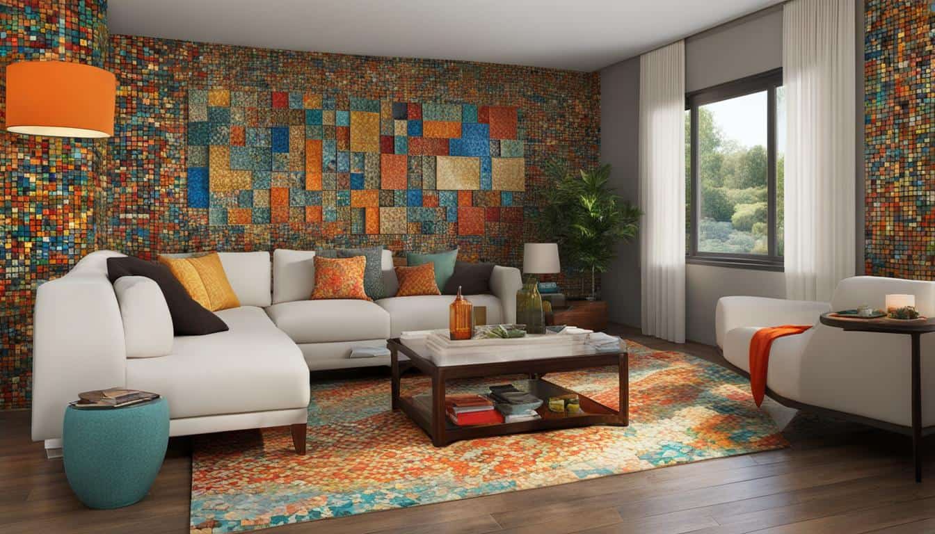 13 Ways Room Rental