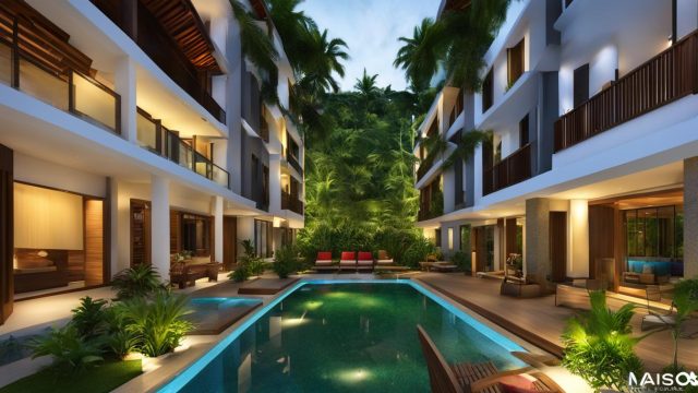 Masbate - Discover the Hidden Beauty of Masbate Island