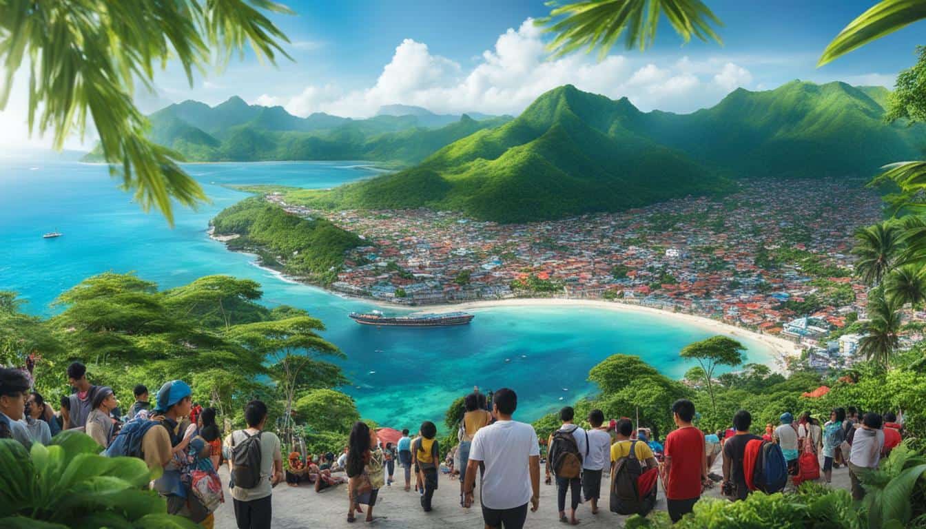 Explore Bayugan, Philippines – A Hidden Gem