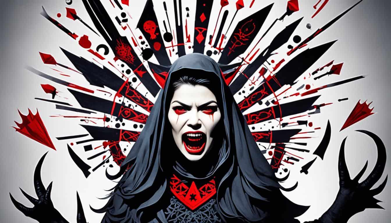 Exploring Beliefs in the Philippines: Traditions & Culture