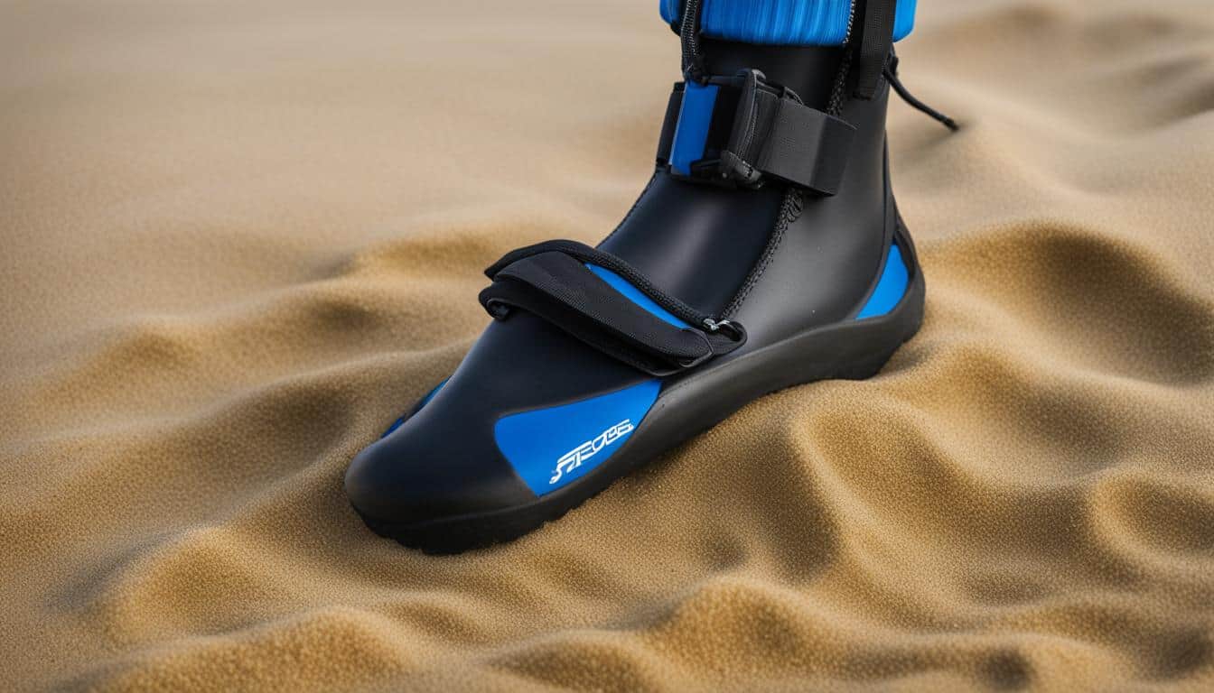 Top Travel Dive Cylinder Boot Picks