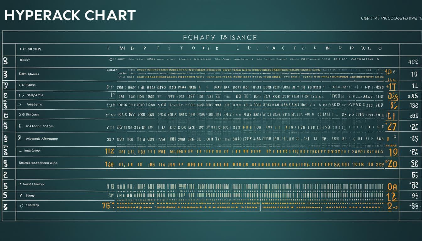 Ultimate Guide to Travel Hyperfocal Distance Chart