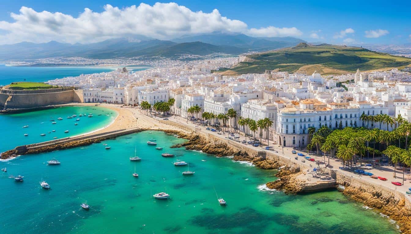 Explore Cadiz City, Philippines: Unseen Gems