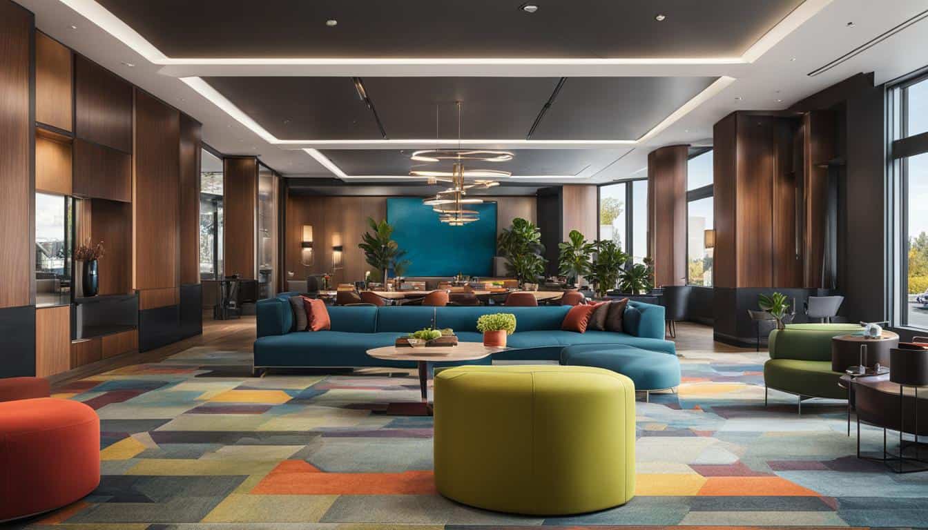Capital O 907 Ceo Flats
