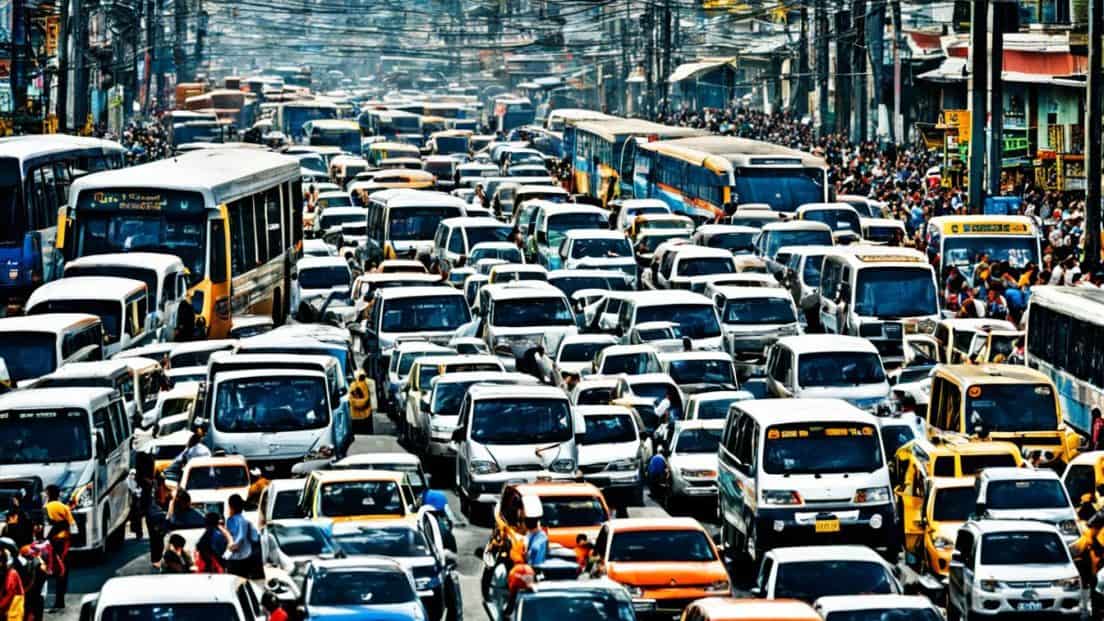 Ultimate Philippines Expats Guide - Pinay Wise