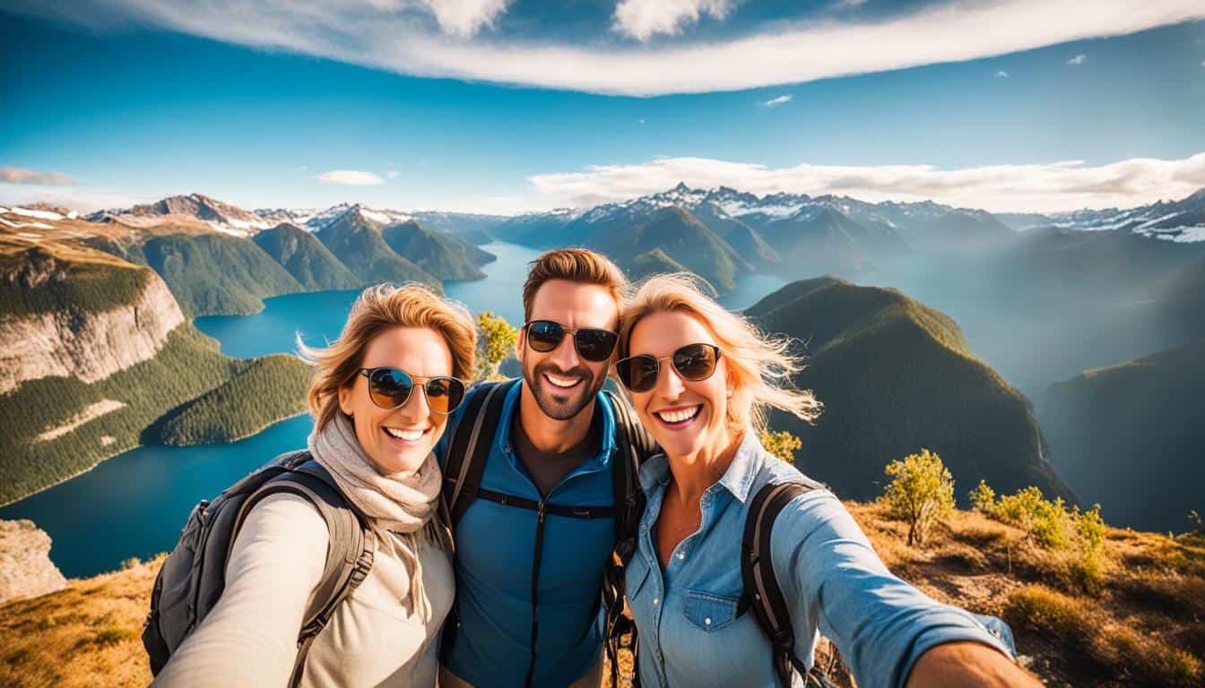 Expat Explore Travel: Your Adventure Awaits