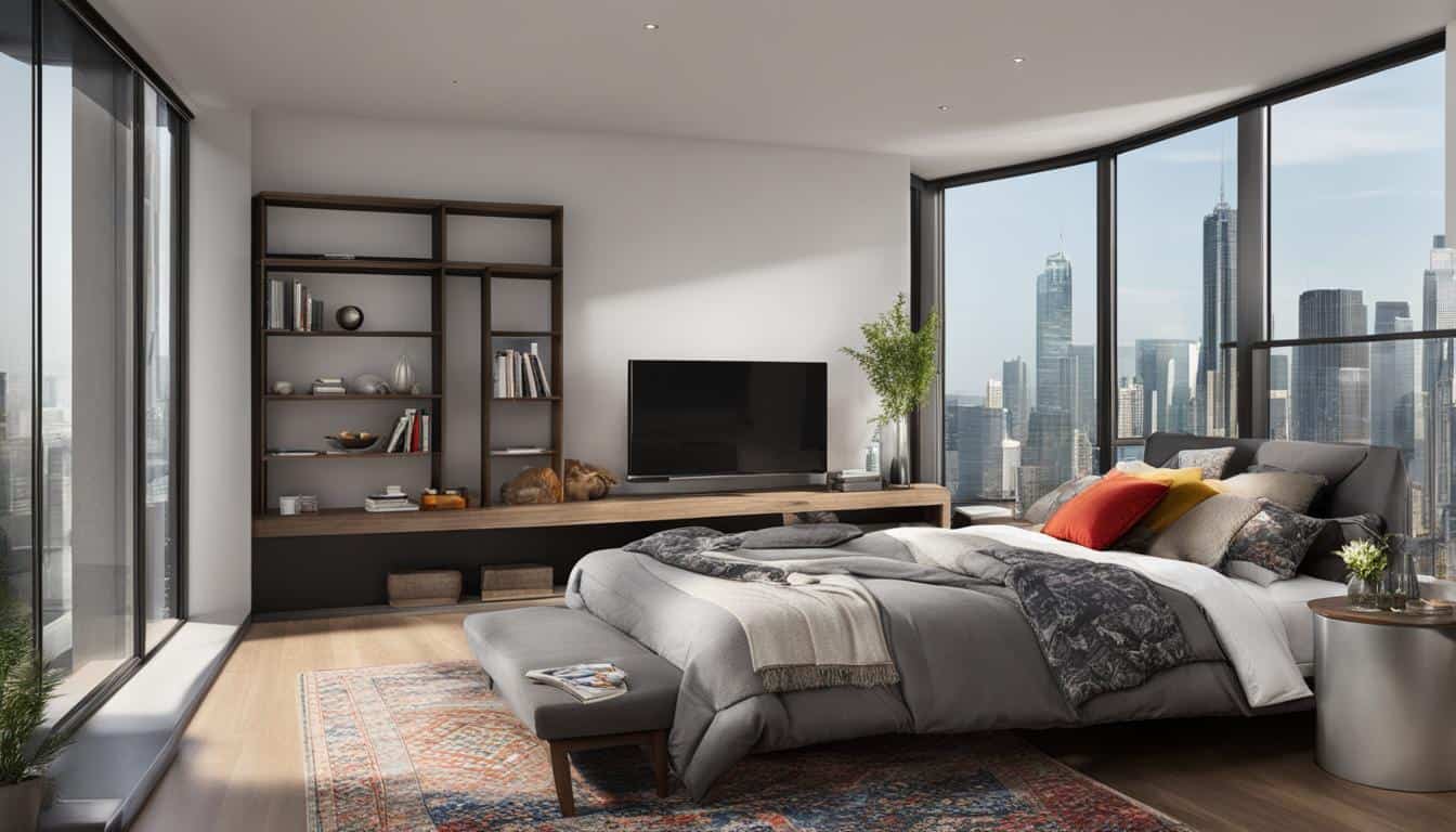 Favila Transient Rooms