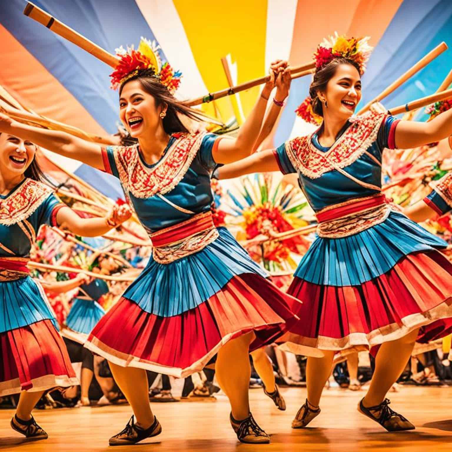 Exploring Beliefs in the Philippines: Traditions & Culture