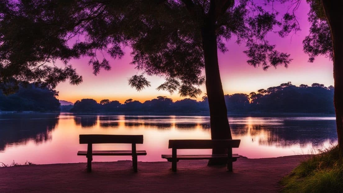 Experience Samar Philippines Cuisine Essentials