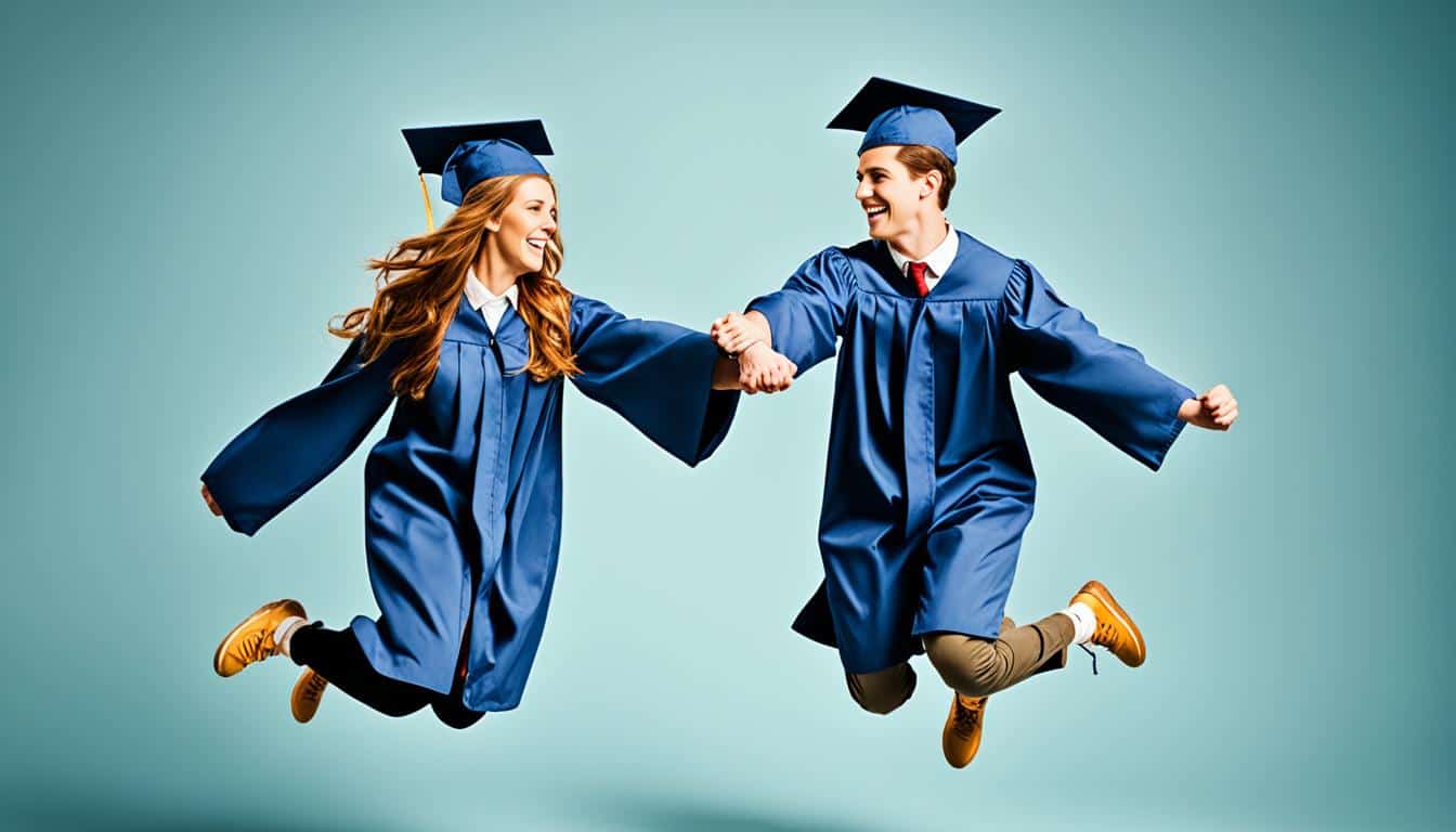 Is A 2 Year Age Gap Bad In Relationships