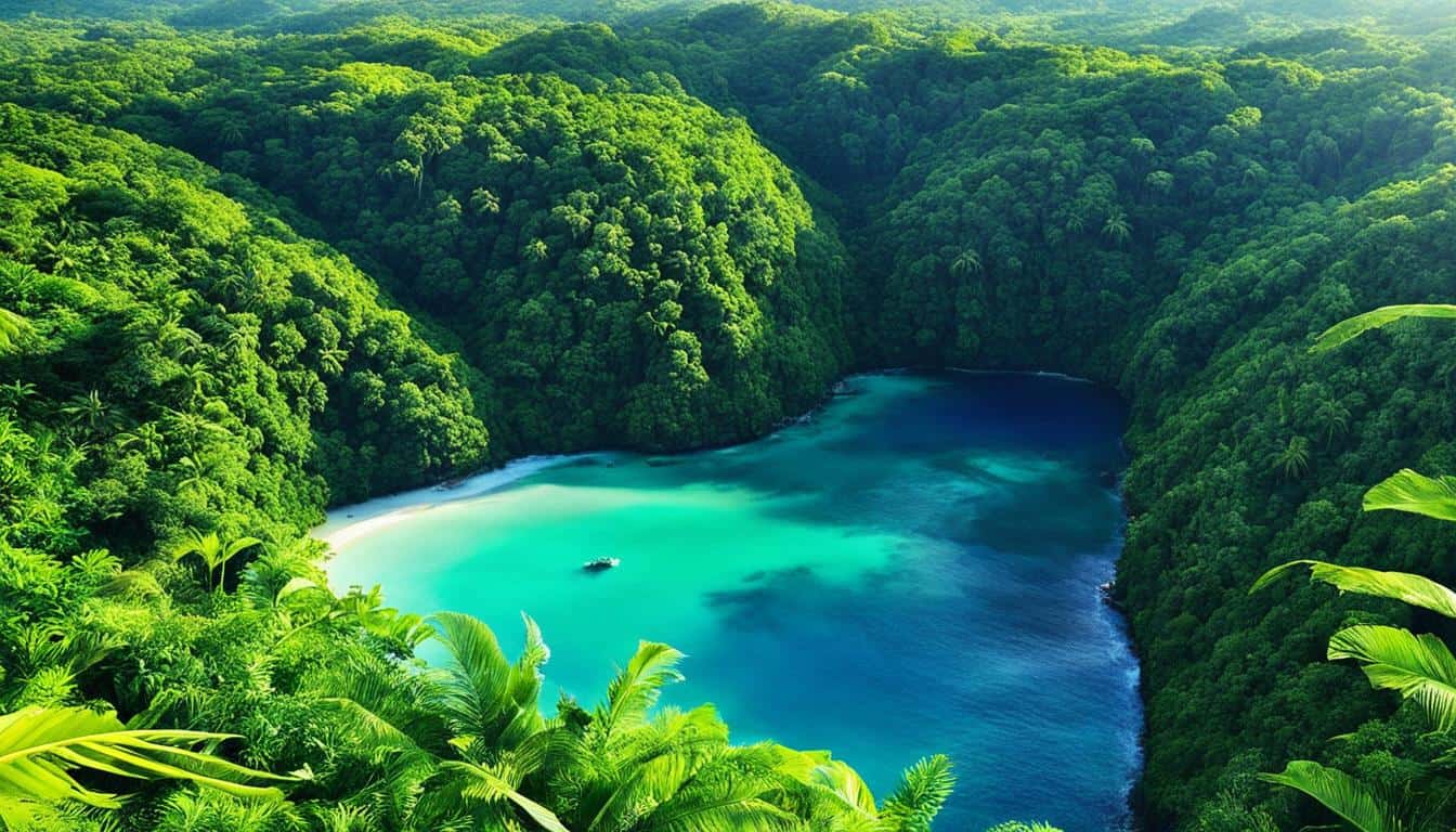 Isabela, Basilan: Philippines' Undiscovered Gem