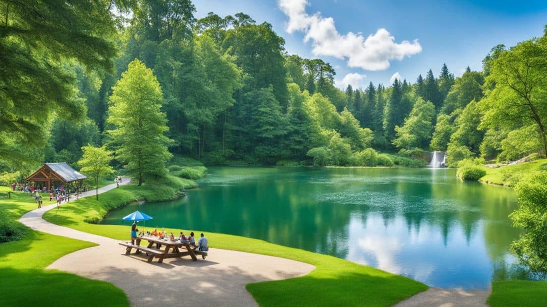 Exploring the Northern Sierra Madre Natural Park