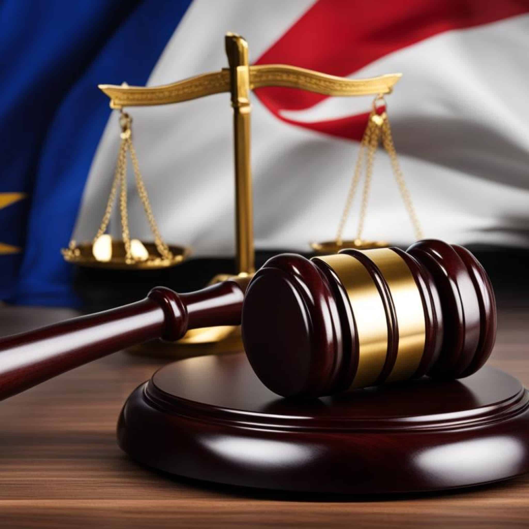 Navigating Philippines Scams: Stay Safe & Informed