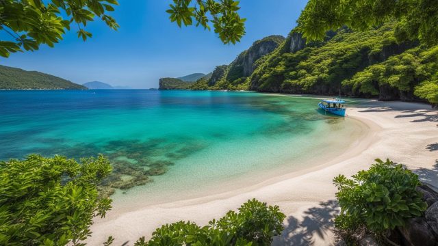 Ultimate Philippines Tourists Guide - Pinay Wise