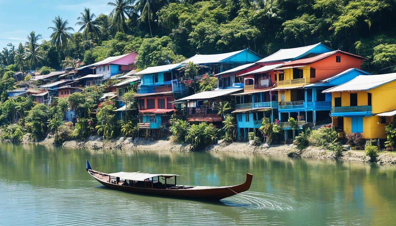 Explore Meycauayan | Philippines' Hidden Gem