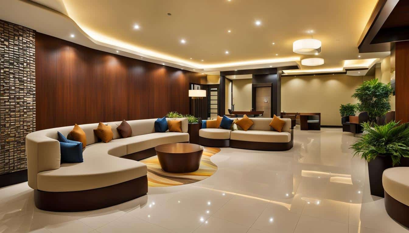 Microtel by Wyndham General Santos