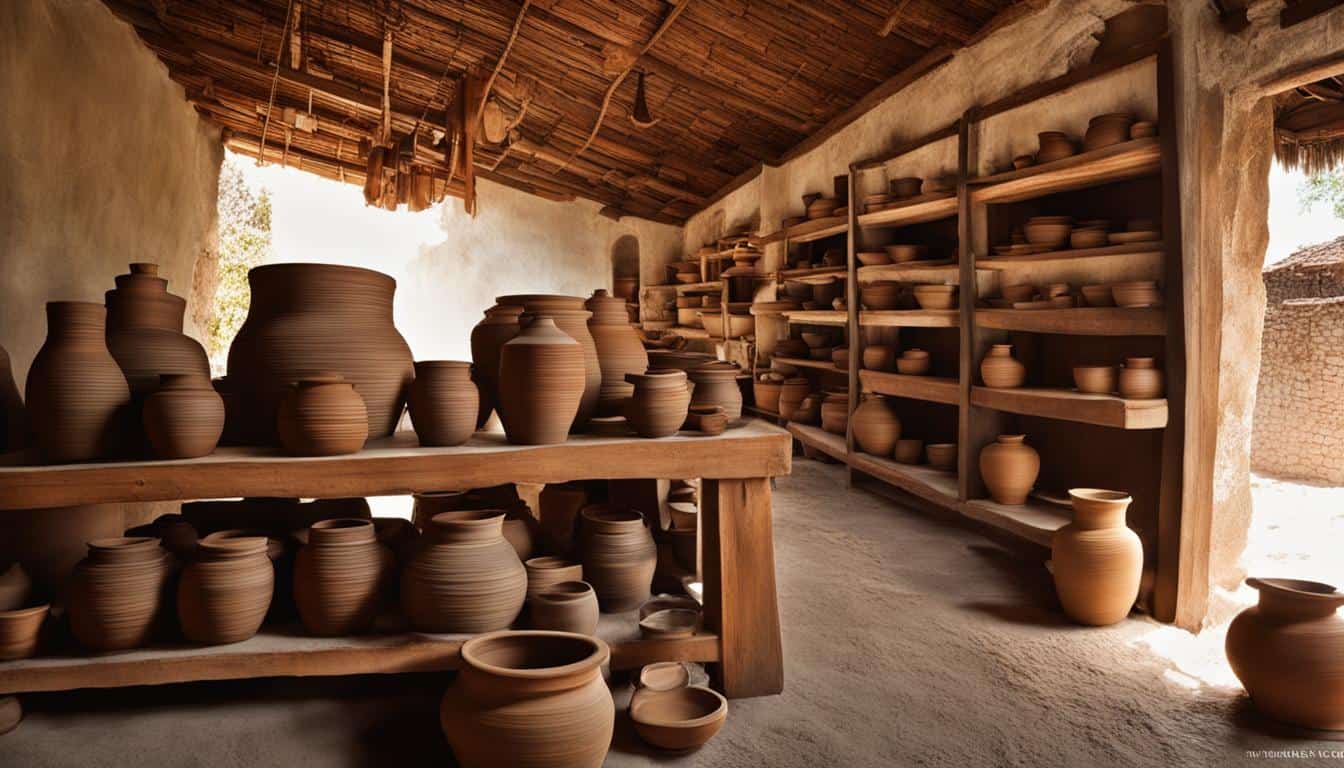 Az Jars Factory at David Velasquez blog