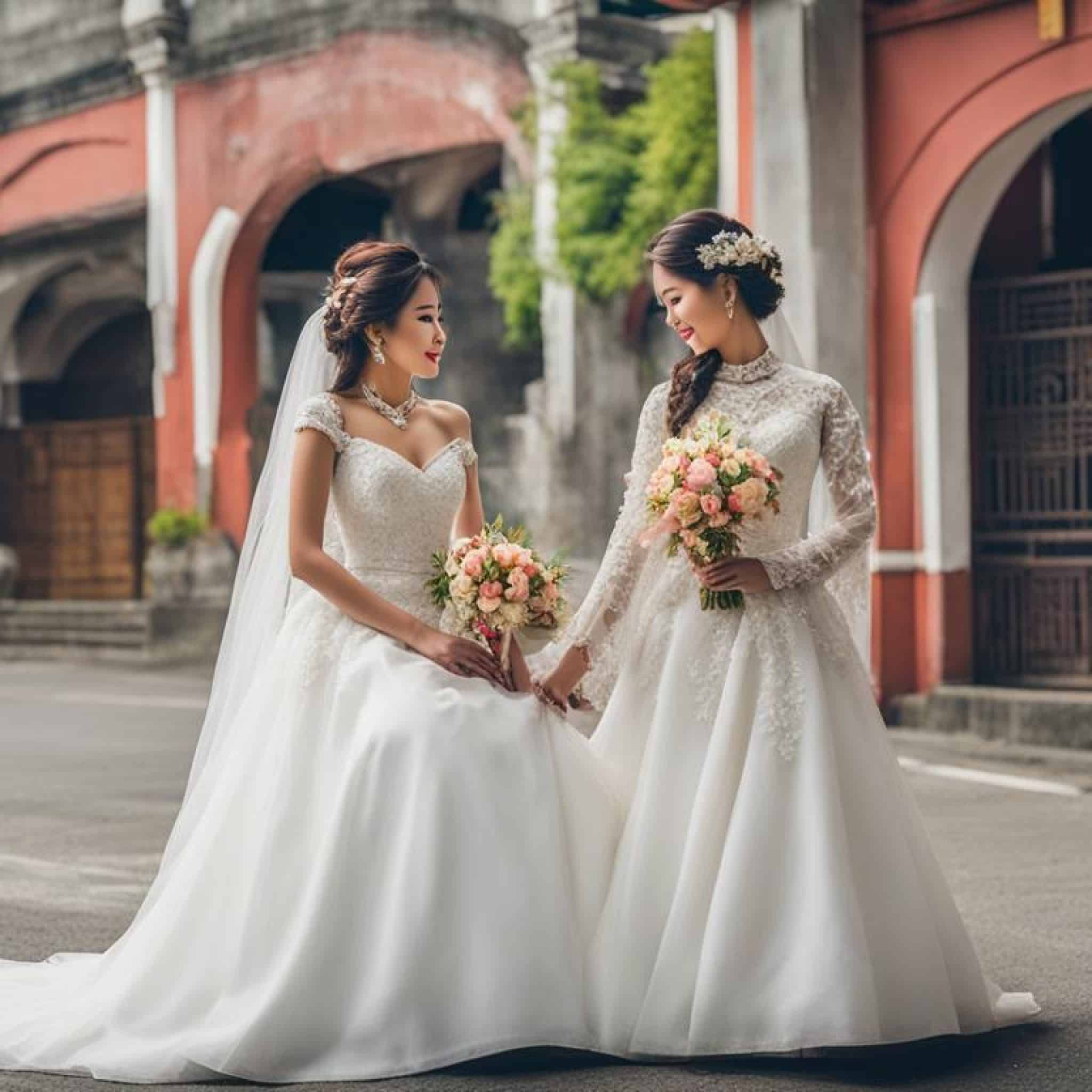 philippine brides