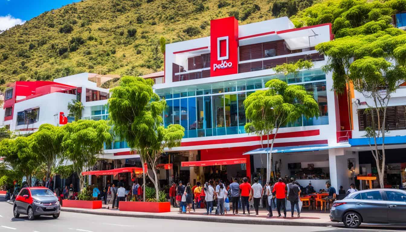 RedDoorz Plaza La Paz Iloilo City