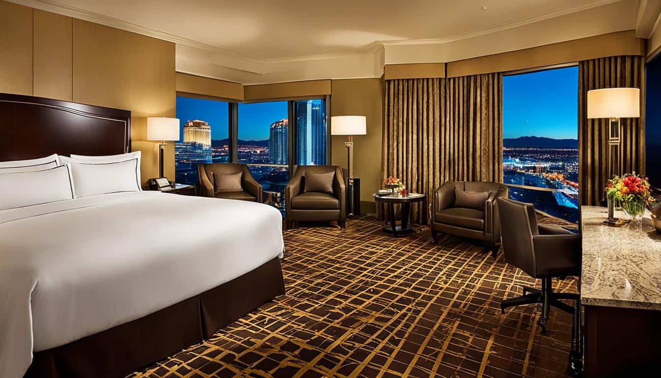 Royce Hotel and Casino