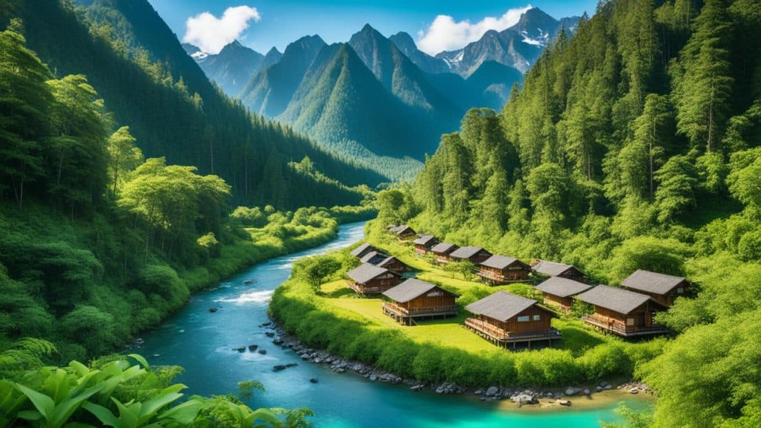 Samar Island - Explore the Tropical Beauty of Samar