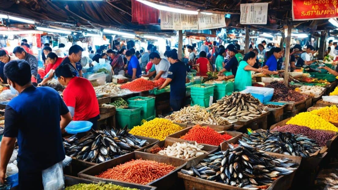 Philippines Travel Guide - Discover the Wonders | Pinay Wise