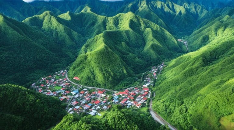 Explore Bayugan, Philippines – A Hidden Gem