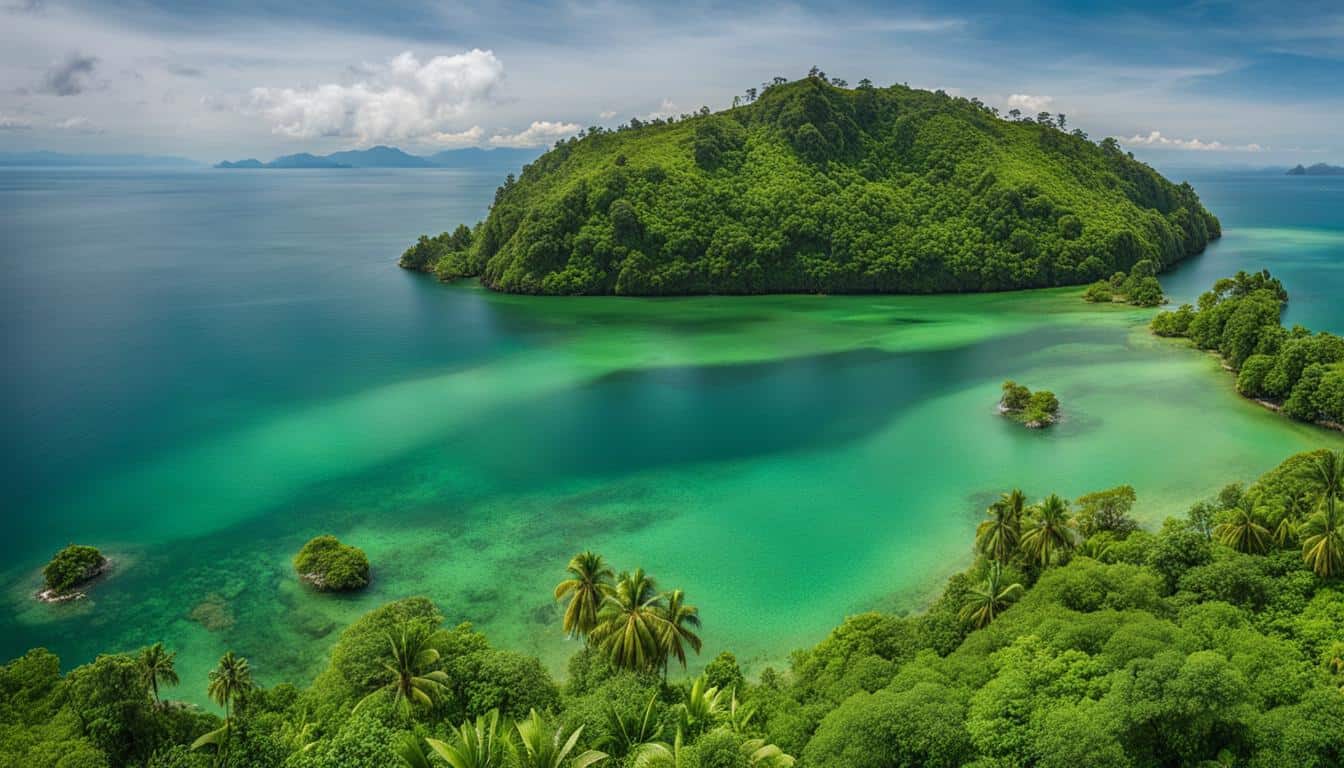 Explore Tagum, Philippines – Top Travel Gems Revealed