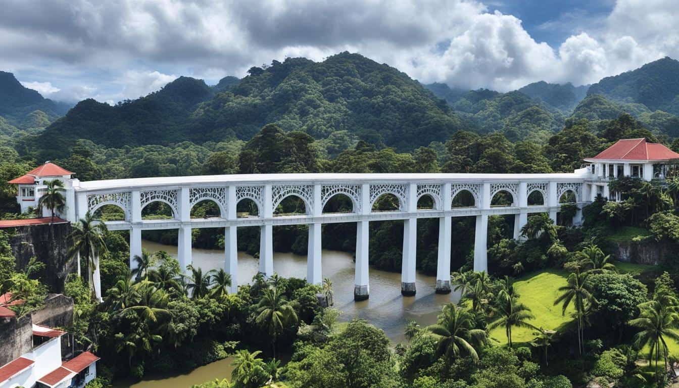 Explore Enchanting Tayabas, Philippines – A Guide