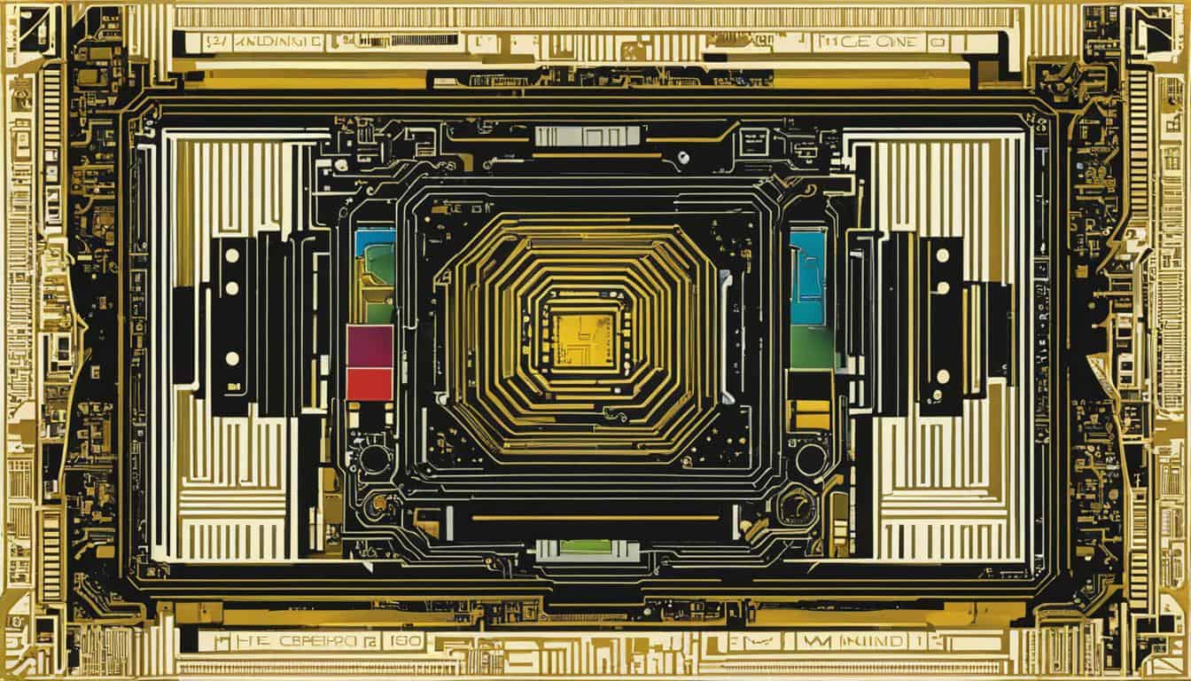 The Mind Museum Ticket