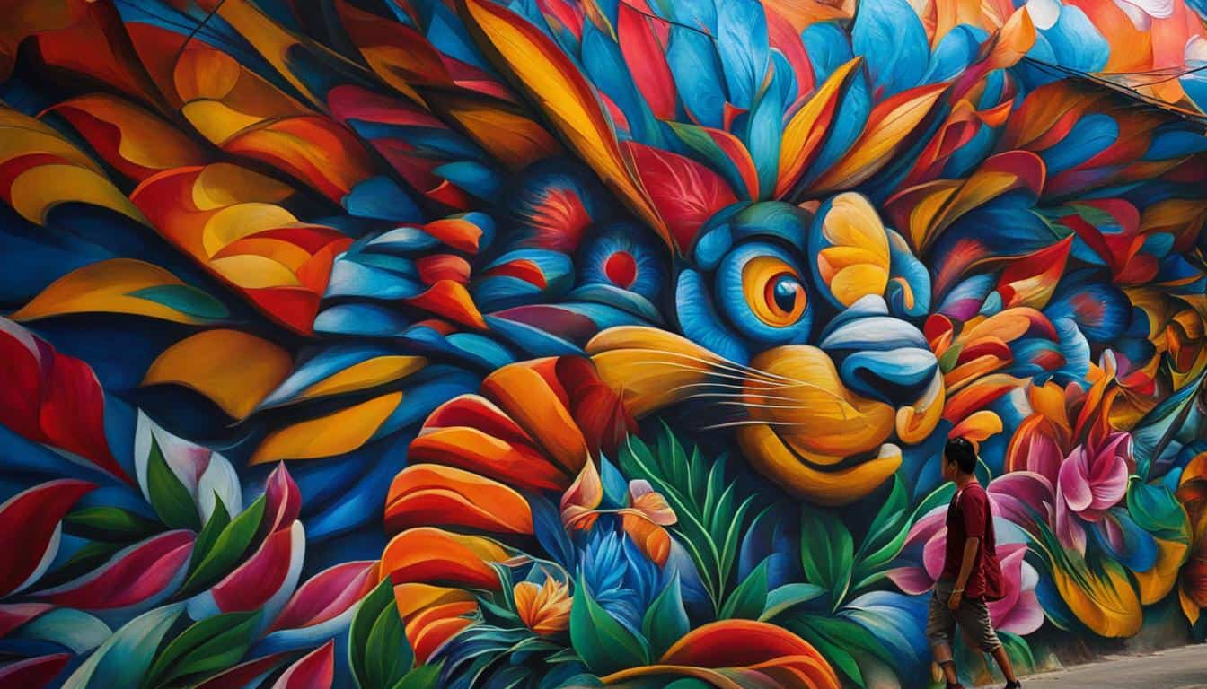 Discover Valenzuela, Philippines: A City Guide