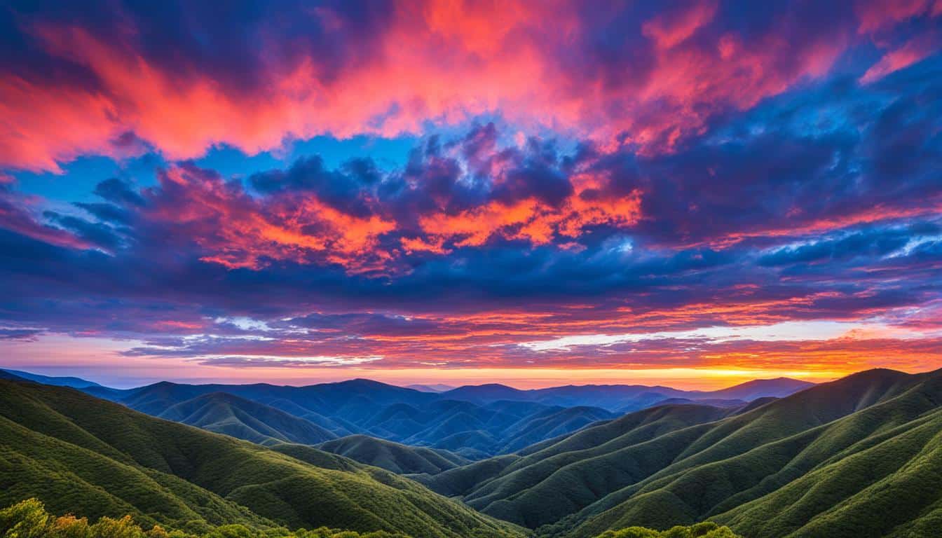 Explore the Beauty of Victorias, Philippines