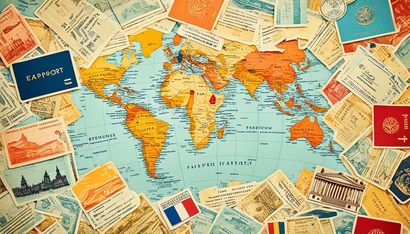 Understanding What Is An Expat – A Quick Guide