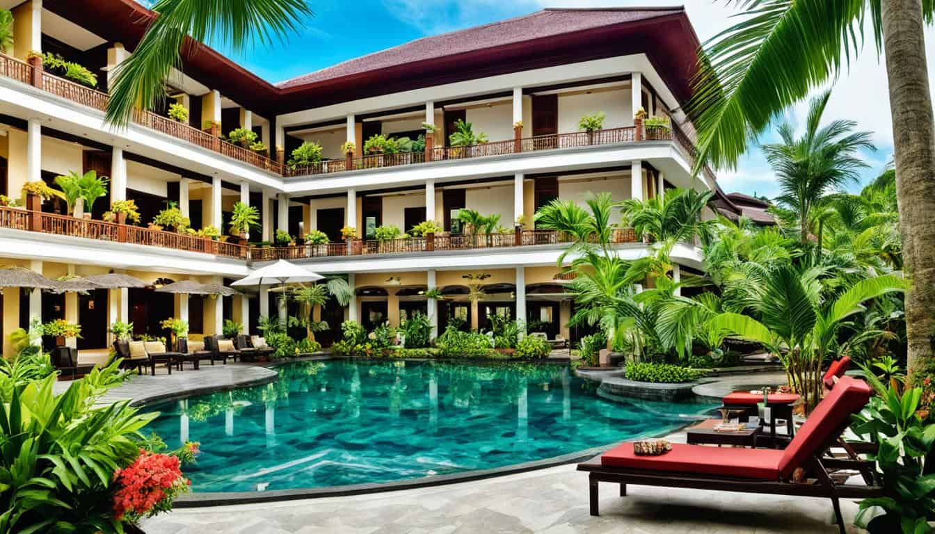 Discover Zamboanga Sibugay, Philippines Today!