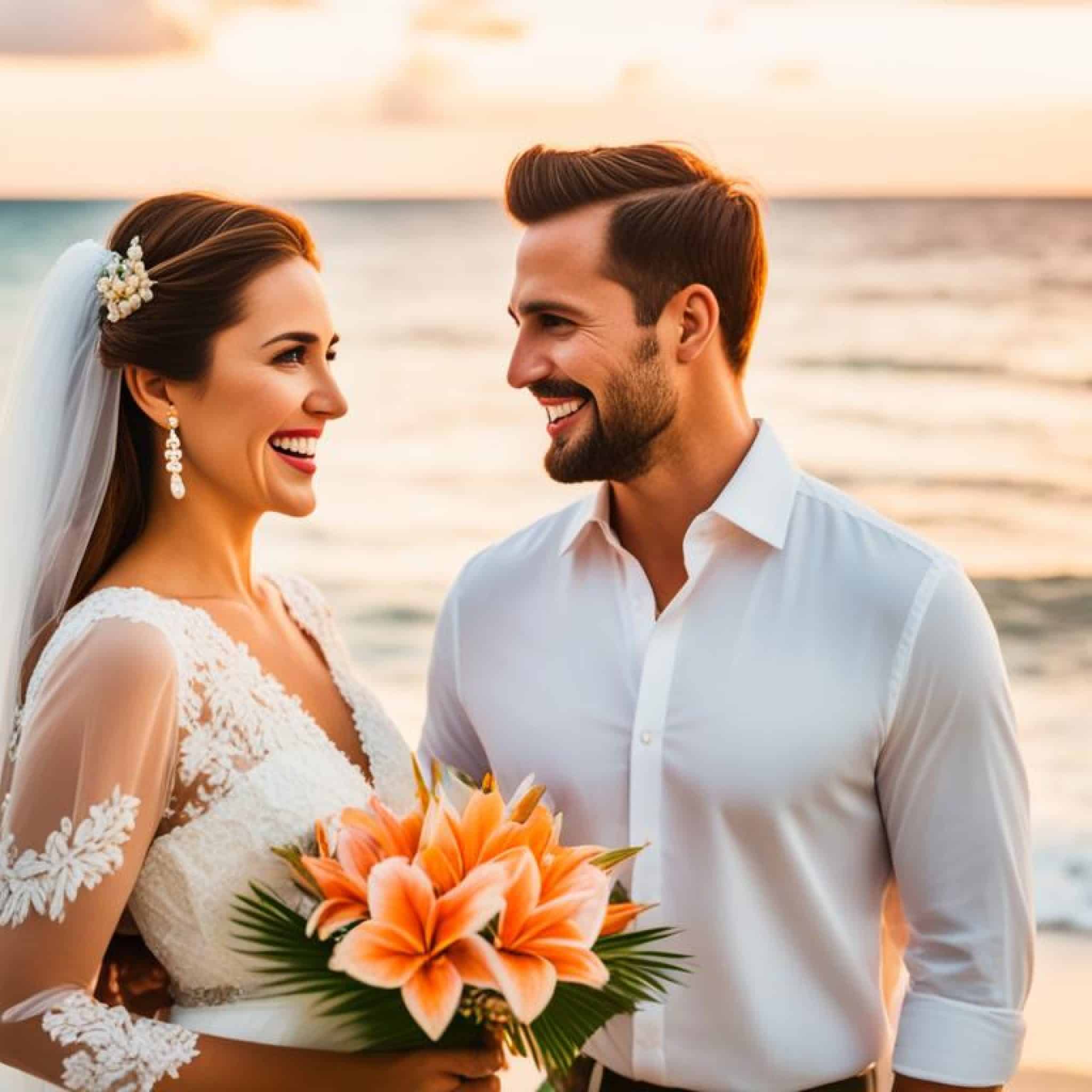 philippine brides price