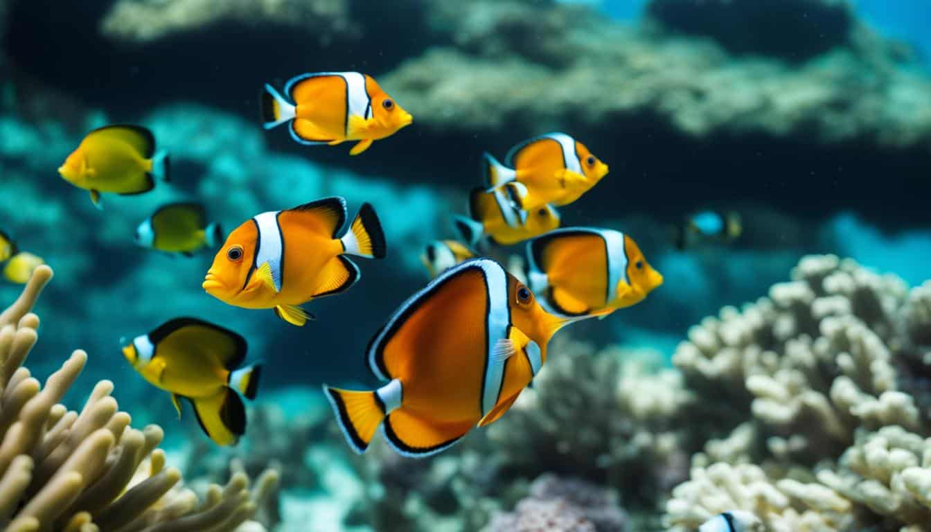 Top Picks: Best Dive Camera for Underwater Shots